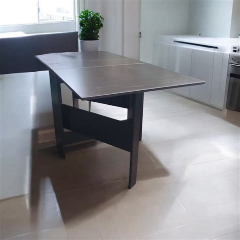 Стол трансформер — ціна 2250 грн у каталозі Столи Купити товари для