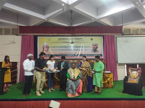 Eldho M B Eldho On Linkedin University Msw