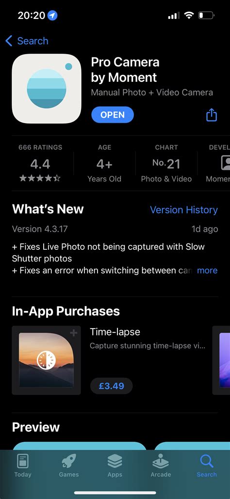 Turn Off Auto Enhance Edit On Iphone Apple Community