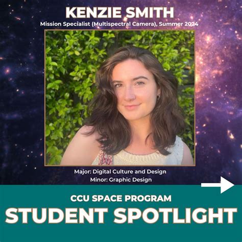 Mackenzie Smith On Linkedin Still So Thankful For This Opportunity