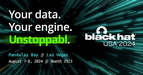 Observability Vs Monitoring Vs Telemetry Cribl