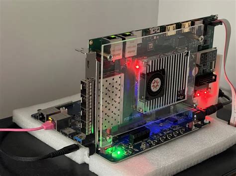 rk3568最小根文件系统构建—静态库（基于busybox v1 36 1） 知乎