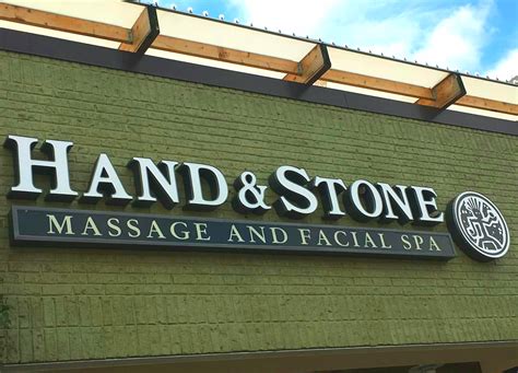 Image Skincare Brick NJ Image Skincare Services Brick NJ 08723