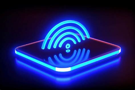 how to connect devices safely using bluetooth proxy