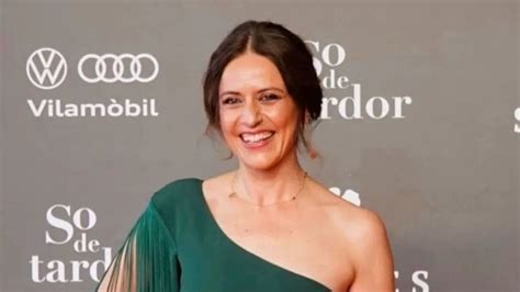 Itziar Ituño destapa al productor Javier Pérez en los Premios Feroz Se acercó a preguntarme si