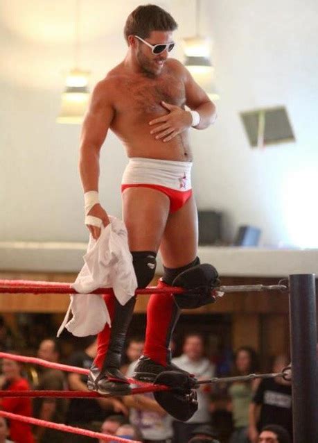 Joey Ryan Forums
