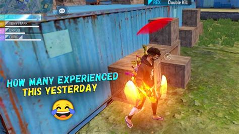 Yesterday Server Crashed Or What 😂 How Many Experienced This Issue 🤣😆 Youtube