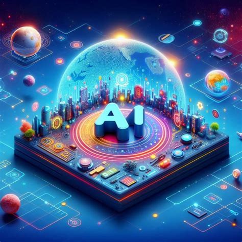 tejendra 7 on linkedin ai tool revolutionizing software development