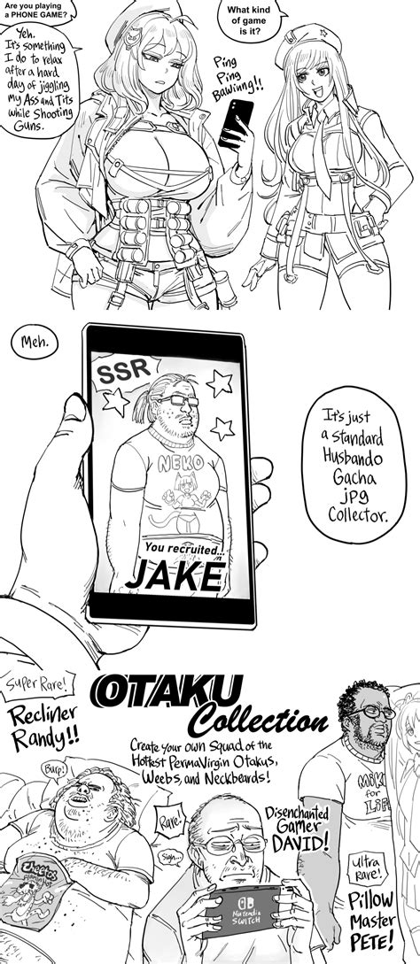 Rule 34 2girls 3boys Android Android Girl Anis Nikke Bb Baalbuddy