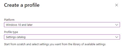 Setting Timezone Automatically