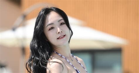 [포토] 이예진 우월한 S라인~