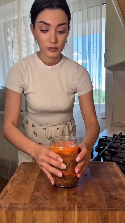 Я такую вкусную ГРЕЧКУ никогда не ела а КУРИЦА 🍗 настолько сочная что сок течет даже с грудки