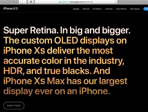 anyway to set font with color gradient tumult forums