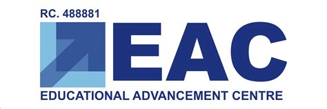 Teachinus Register Eac