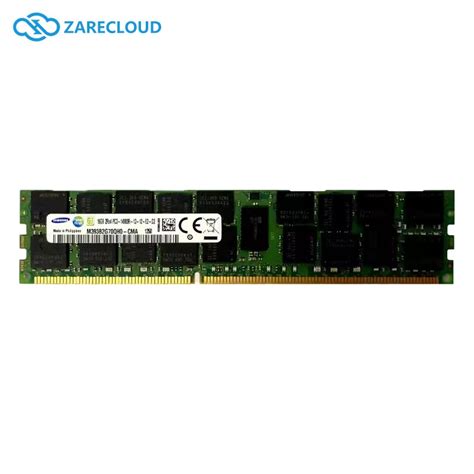 Samsung 1866 Ddr3