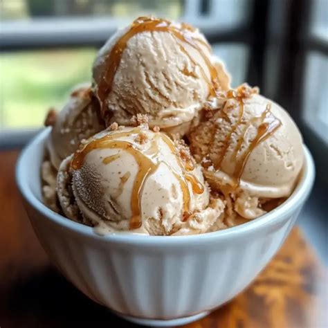 Salted Caramel Ice Cream Cooking Circuit