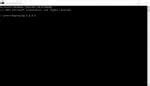 Best CMD Commands Used In Hacking In