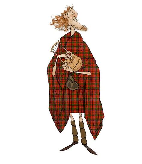 爆炸头公主诞生记，皮克斯动画《勇敢传说》精品原画大赏！ 花瓣网