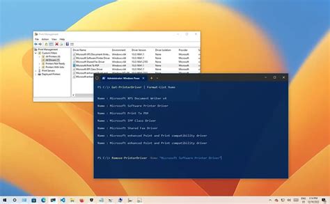 Prolific Usb To Serial Comm Port Issue Windows Spiceworks Community