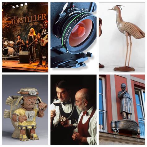 Exploring Alternative Career Paths A Personal Journey Of Reinvention