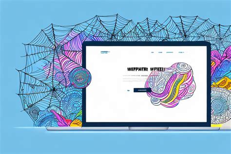 Back End Web Design Explained Lovell Media Group Llc