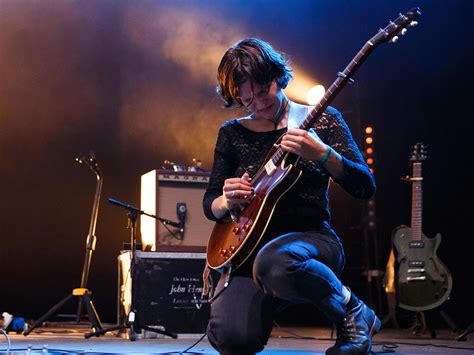 Big Thief Wallpapers Wallpaper Cave