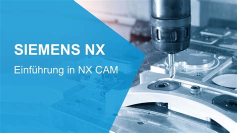 Siemens Nx Kostenlose Videokurse