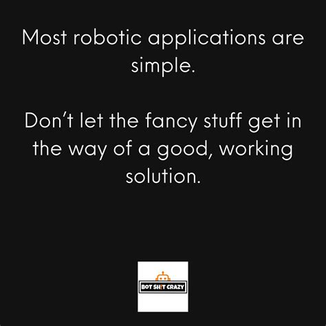 Zachary Thoma On Linkedin Industrialautomation Industrialrobotics Automation