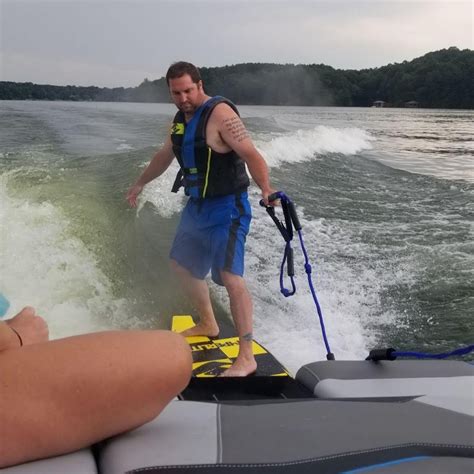 Michael Starnes Youtube