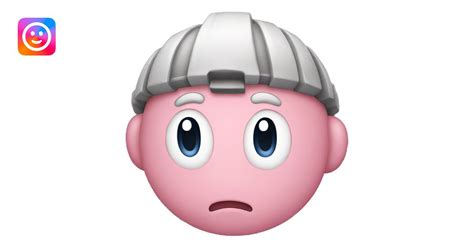 Kirby Emoji Ai Emoji Generator
