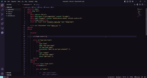 Ankon Karak On Linkedin Connections Javascript Github Html Css