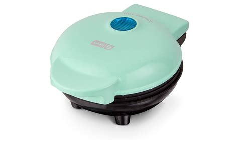 Dash Mini Toaster Review At Herbert Hamilton Blog