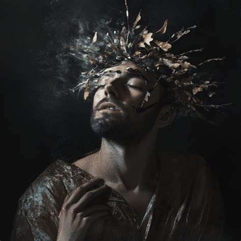 E Forcse The Inspiring Journey Of A Fearless Leader