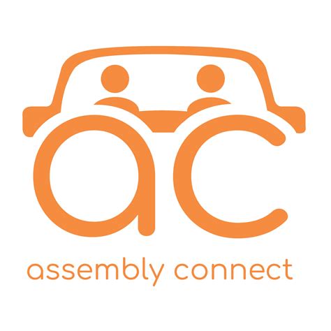 Office Employee Carpool Program — Assembly Connect