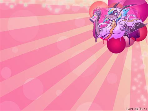 15746 Safe Artist Anthonyzaleskiwicz Artist Squeedgemonster Edit