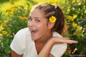 May Model Amazing Models Com Page