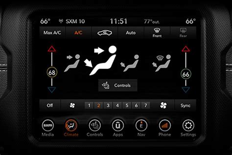 Jeep Gladiator 2025 Price In Saudi Arabia