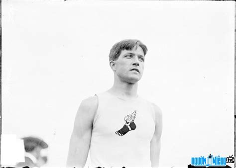 Track And Field Athlete Ray Ewry Profile Age Email Phone And Zodiac Sign