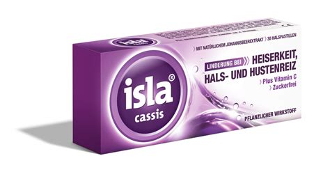 Isla Cassis Kaufen Valsona De