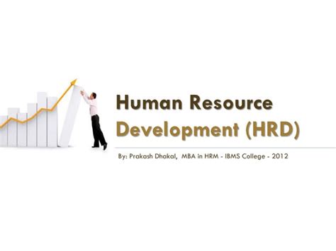 Factors Affecting Human Resource Planning Pptx