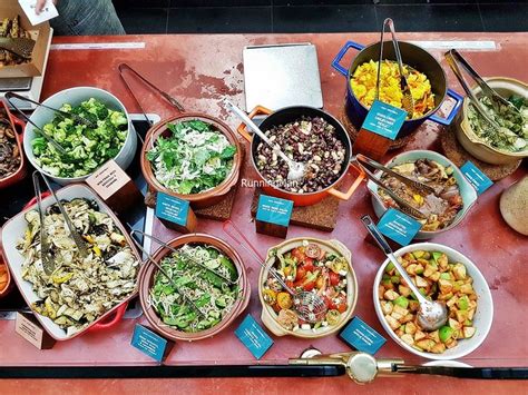 Grain Traders Ivan Teh Runningman