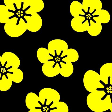 Background Vector Design With Leaf Pattern 15937402 Vector Art At Vecteezy