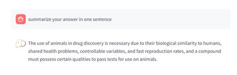 Build A Talk To Your Data Chatbot Using Openai Llm Langchain And Streamlit Dev Community