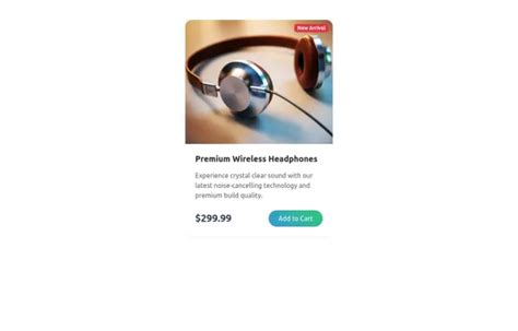 Sign In Form With Bootstrap 5 Bootstrap 5 Example