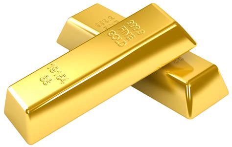 Gold Png Png All