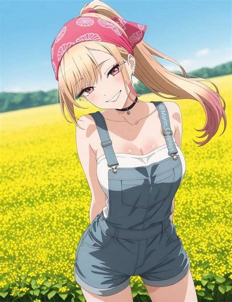 900 Ideas De Chica Anime En 2025 Chica Anime Personajes De Anime