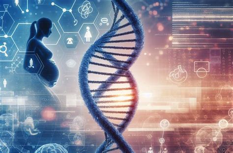 Ai Techniques Enhance Preterm Birth Predictions