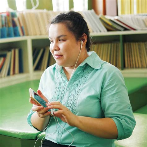 Accessible Elearning Courses