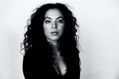 Ald S Amah Hamilton M Urskipi