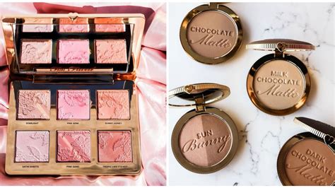 Too Faced Founder Jerrod Blandino Just Teased Two Brand New Products